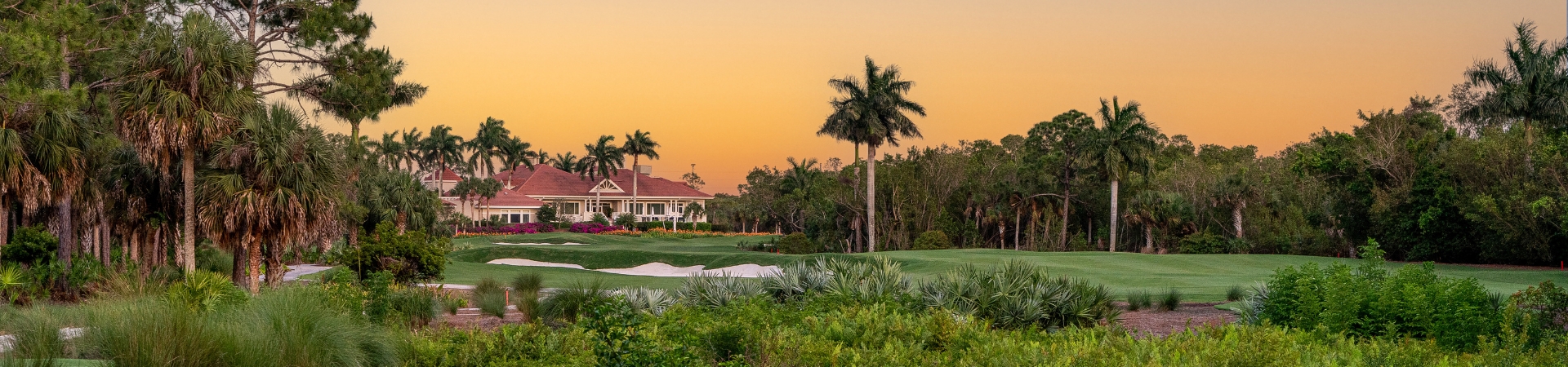 Join - Collier’s Reserve Country Club