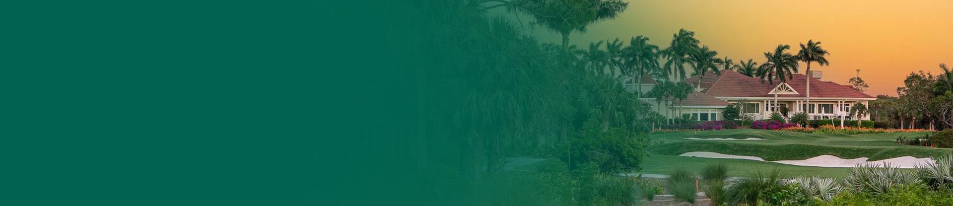Home - Collier’s Reserve Country Club