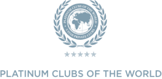 Home - Collier’s Reserve Country Club